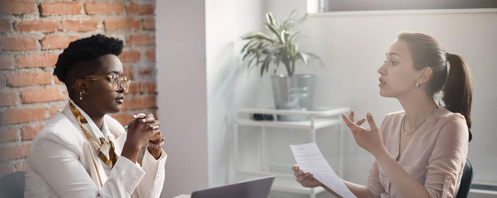 Sensibilisation au télétravail_CB_Auto-inscription | ANFH